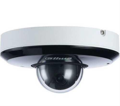 Видеокамера IP Dahua DH-SD1A404XB-GNR (2.8-12мм)