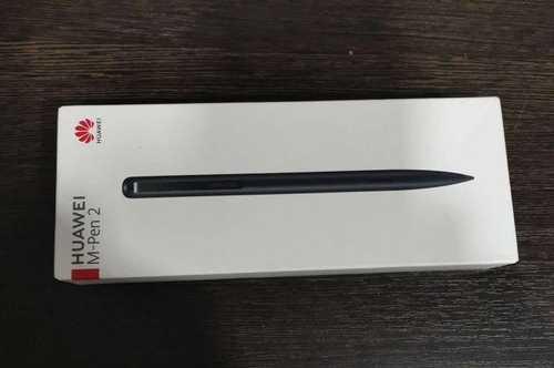 Huawei M-Pen 2 стилус (Новый)