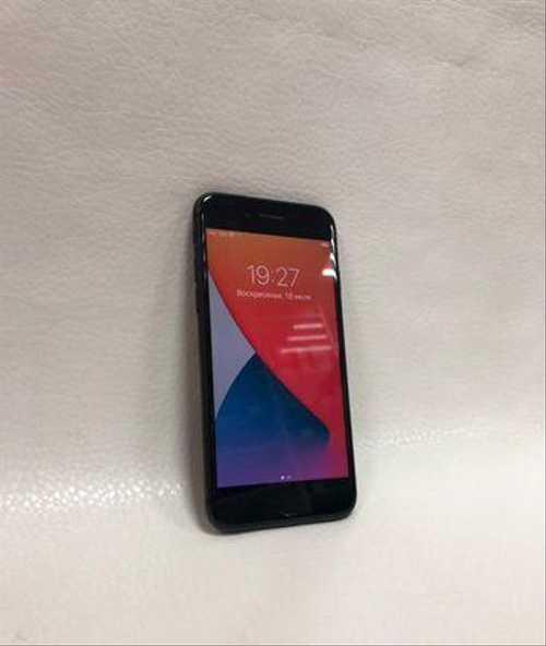 iPhone 7 32GB (Скупка\Продажа)