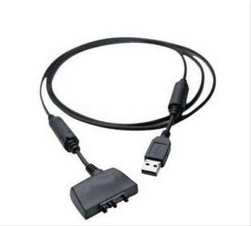 Usb data cable dcu-11