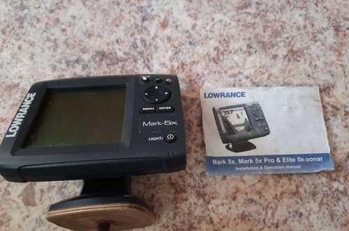 Эхолот lowrance mark 5x. Пейджер Филипс восьмистрочный.