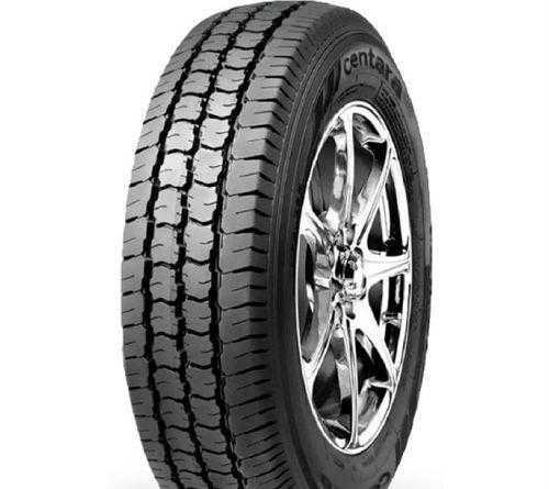 Centara commercial 185/75R16C 104/102R
