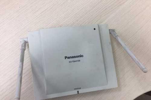 Panasonic KX-TDA0155CE