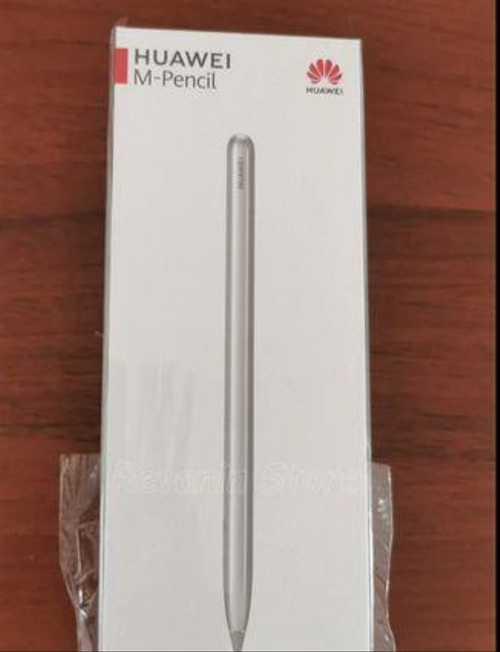 Huawei M-Pencil 2nd generation