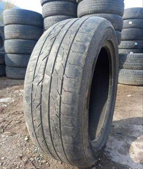 Toyo 215/55 R17