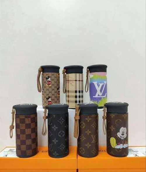 Термос Louis Vuitton