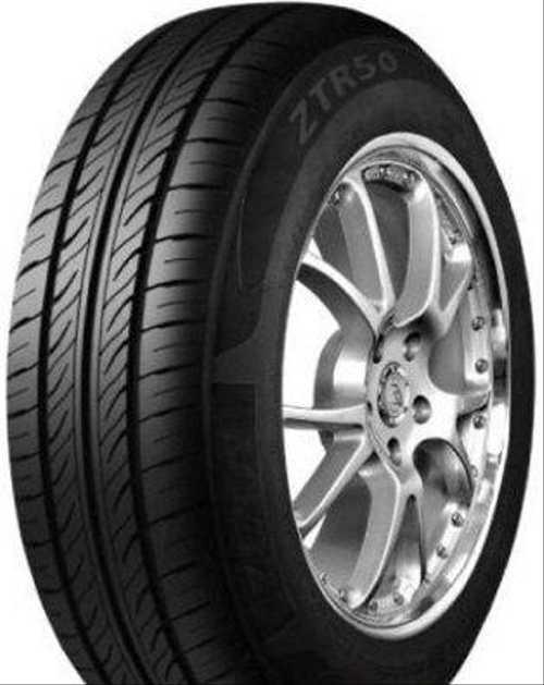 Zeta ZTR50 185/65 R14