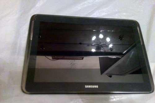 Samsung Note 10.1 GT-N8000 16Gb