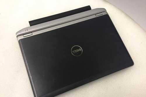 Ноутбук Dell latitude E6220 с 3G модемом