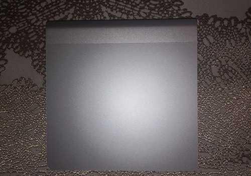 Apple Magic Trackpad