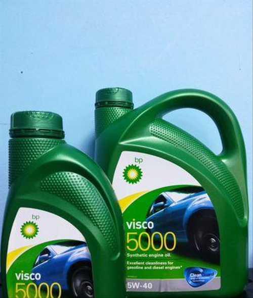 BP Visco 5000 5w-30. BP Visco 5000 5w-40 4л. Масло Visco 5000 5w40. BP Visco 5000 5w30 (4л) 15807a.