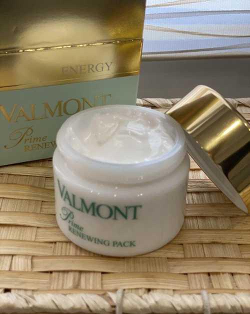 Valmont маска золушки. Маска для лица Valmont Prime Renewing. Вальмонт маска Золушки. Вальмонт крем маска Золушки. Золушка маска для лица Valmont.