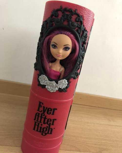 Набор Ever After High
