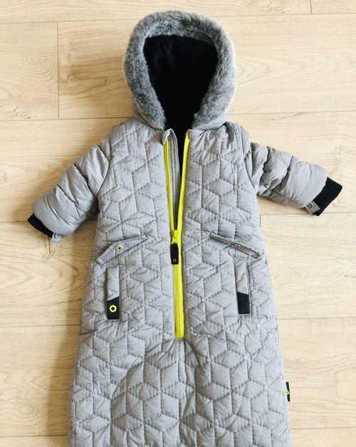Комбинезон Mothercare