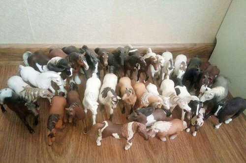 Schleich