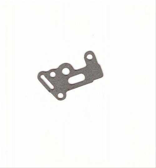 Прокладка карбюратора Yamaha 3JB-14536-00 артy255