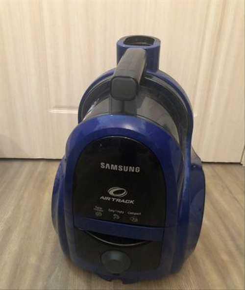 Samsung sc4520 двигатель