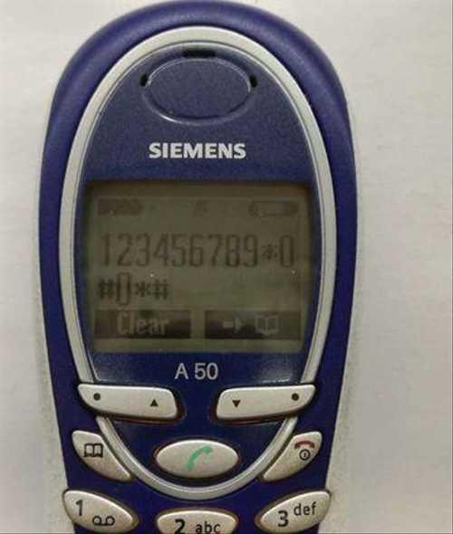 Space Impact Nokia 3310. Нокиа 3310 Space Impact. Siemens a50. Нокиа 31 10.