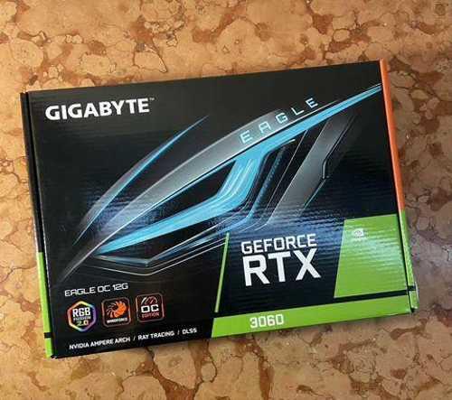 RTX 3060 Gigabyte Eagle. Gigabyte Eagle 3060. 3050 Gigabyte Eagle сбоку. Gigabyte Eagle 3060 температуры.