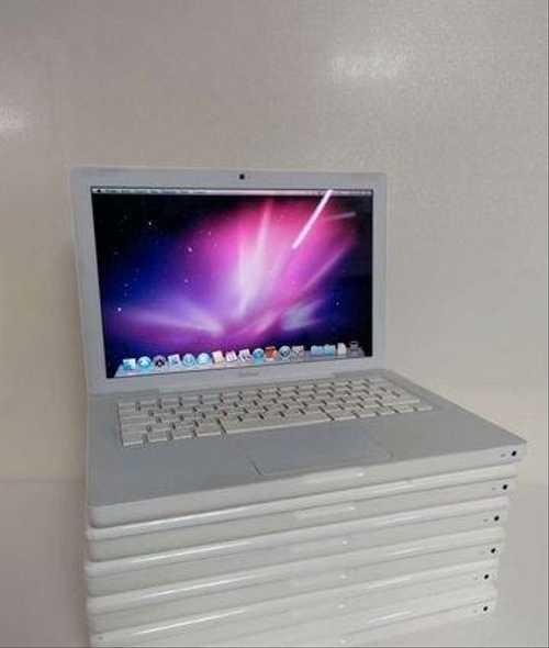 Apple MacBook 13 Лот 6шт