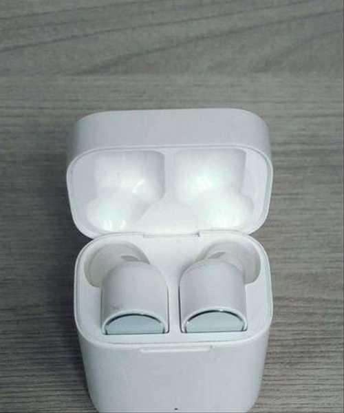 Xiaomi Mi True Wireless Earphones AIR