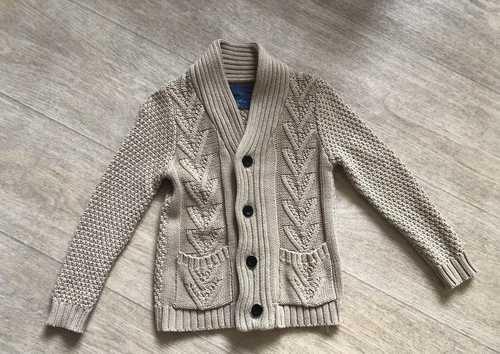 Кардиган Zara