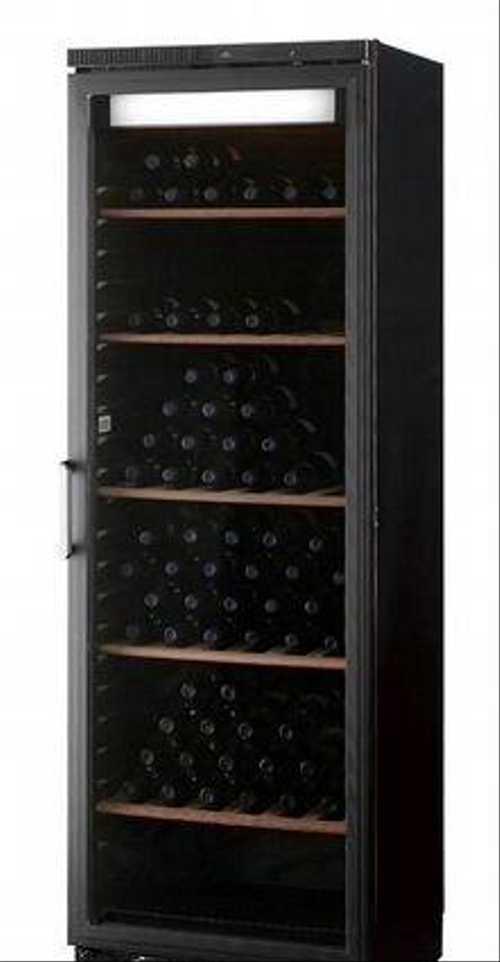 Холодильный винный шкаф Vestfrost VKG 571 BR