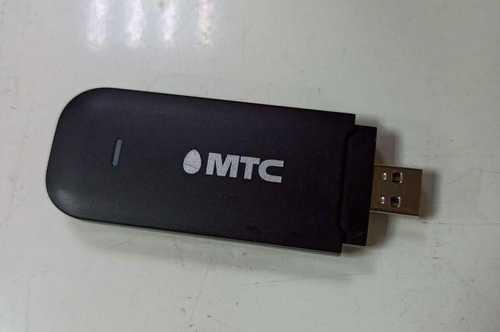 Модем МТС 8810FT 3G/4G