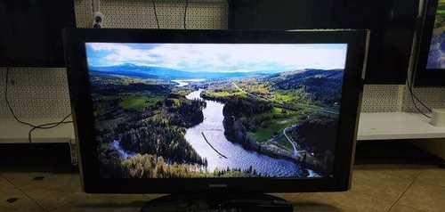 Телевизор Samsung 40"