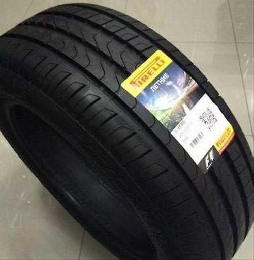 Pirelli scorpion 235 55 r20. Pirelli Scorpion Verde 235/55 r20 102v. Pirelli Scorpion Verde 235/55 r20. 225 55 18 Pirelli Scorpion Verde. Pirelli 235/55r20 102v Scorpion Verde TL.