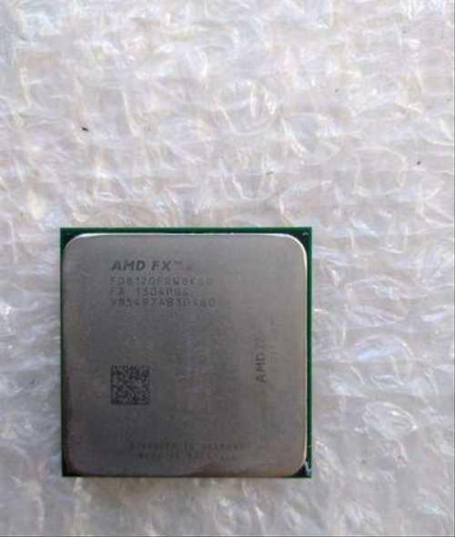 Amd fx tm 8120 eight core processor. АМД а4-9120. АМД а9 9425 цена процессор.