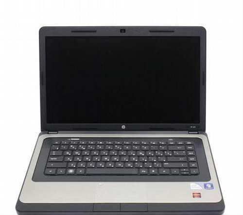 Hp 630