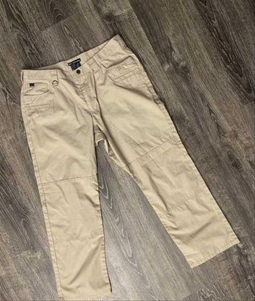 5.11 511 tactical Брюки штаны
