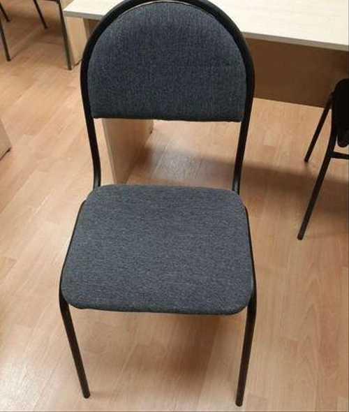 Столы стулья в офис