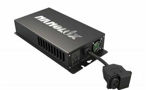Эпра Nanolux OG 1000W