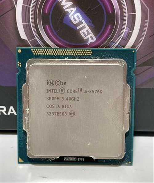 Core i5 3570k. Процессор Intel Core i7-4790. Интел ай 7 4790к. Intel Core i7-4790 lga1150, 4 x 3600 МГЦ. Intel Core i5 3470.