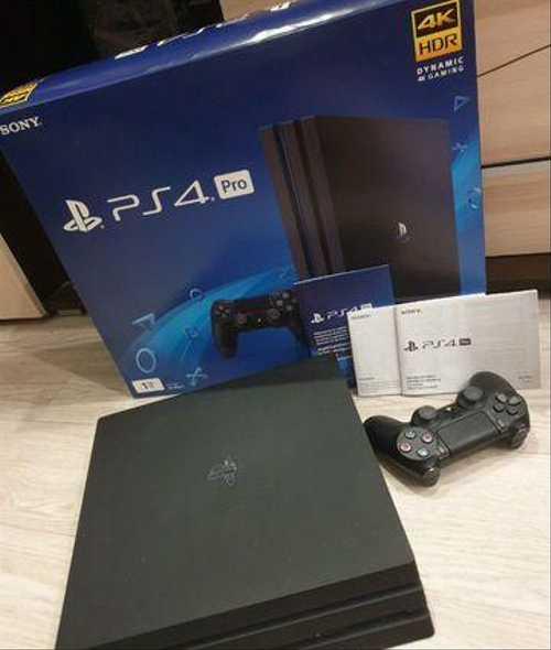 Прошитая ps4. Прошивка ps4. Ps4 Pro прошивается. Прошитая PLAYSTATION 4 999. Playstation прошитая купить