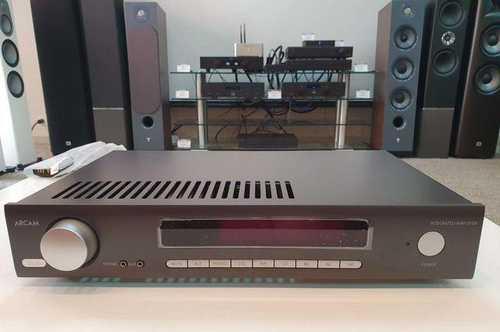 Arcam HDA SA20