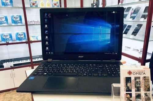 Acer extensa 2519