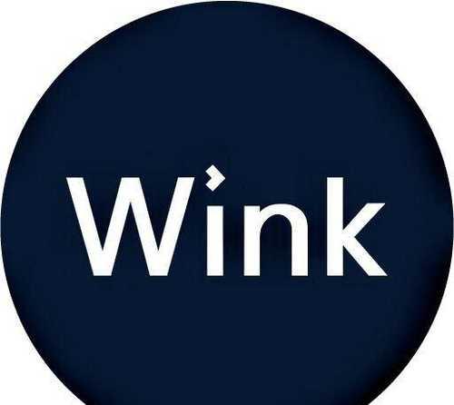 Wink качество видео. Wink логотип. Wink Ростелеком логотип. Значок wink для ярлыка. Wink картинки.