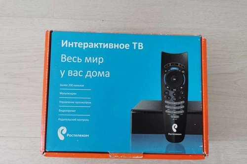 Vermax uhd250x подключить по wi fi