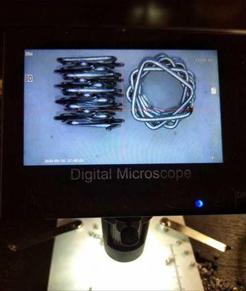 Спн нержавейка aisi304 десятигранка 3,5*3,5*0,25