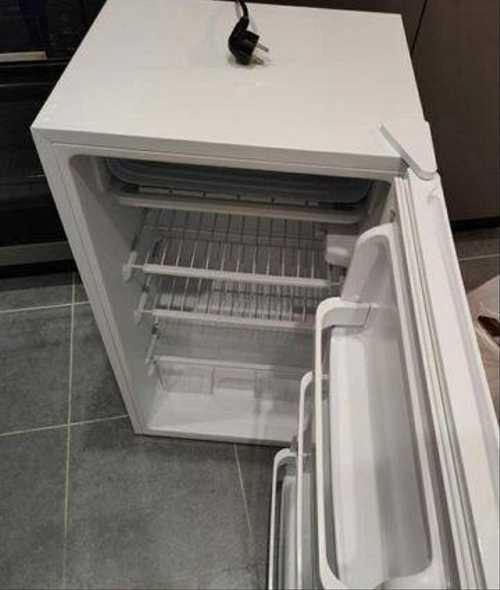 Холодильник midea MR 1080\W
