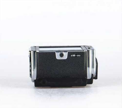 Hasselblad Кассета E16