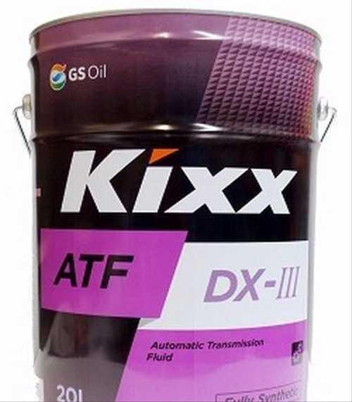 Kixx ATF Multi. Смазка Kixx Grease wr2(r) (Rus) 17 кг. Kixx арт. L4102p17rt. Kixx af Coolant. Kixx atf vi