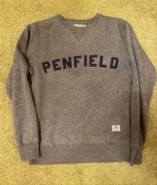 Свитшот Penfield