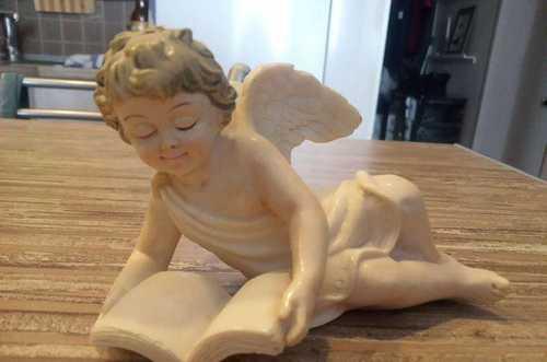 Статуэтка ангел