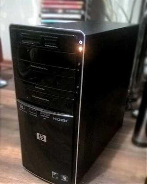 Блок системный i3 2100. Системный блок HP Athlon x2. Системный блок HP Pavilion i3 2100. Системный блок HP Pavilion AMD Athlon. Системный блок 3 ядра HP Pavilion.