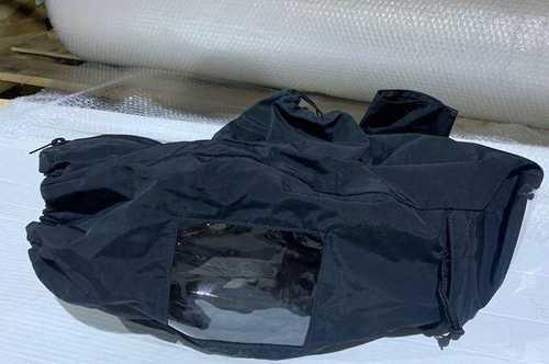 Дождевой чехол Porta Brace RS-C3500II