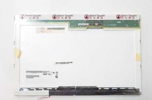 Матрица B154EW02 V.1 (15.4, 30pin, ccfl)